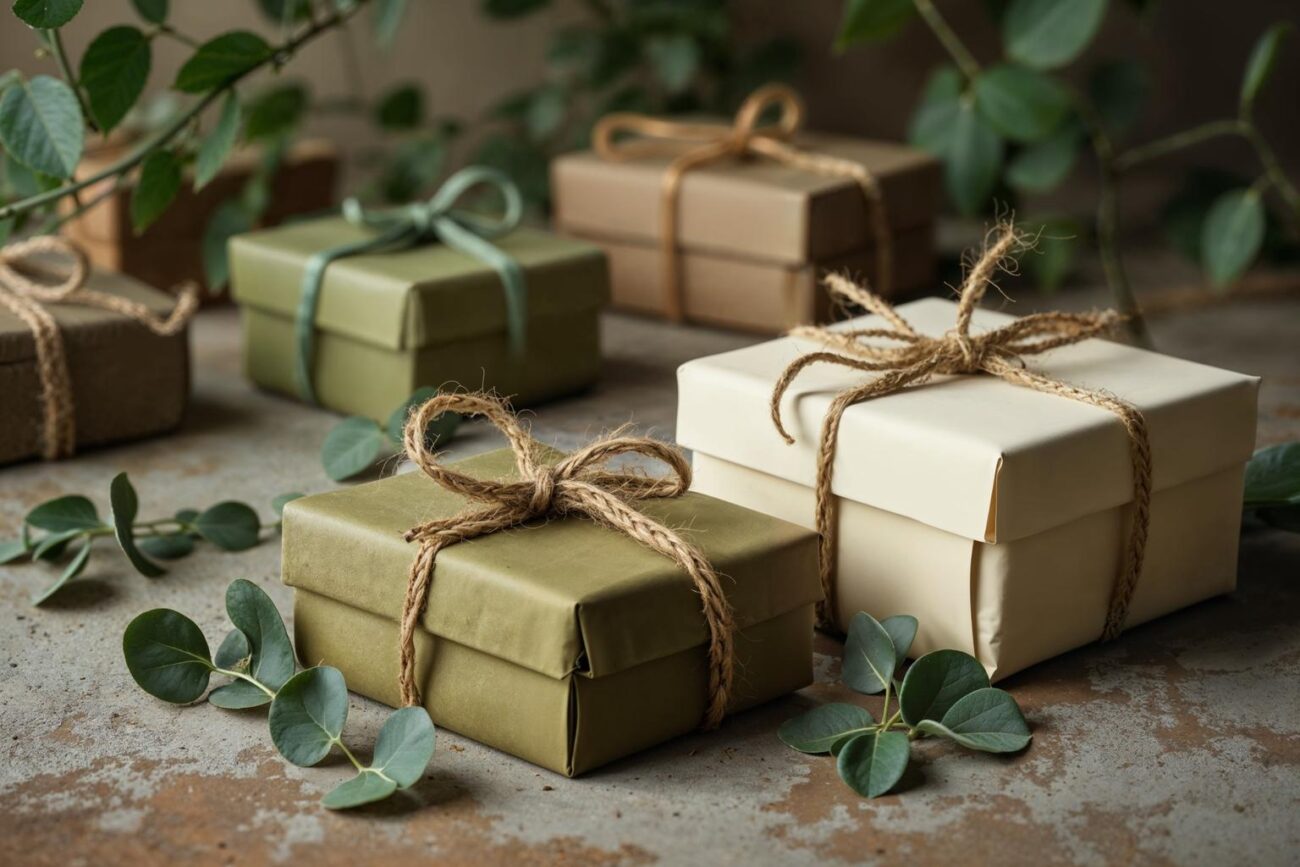 Top 10 Office Gift Ideas for Employees